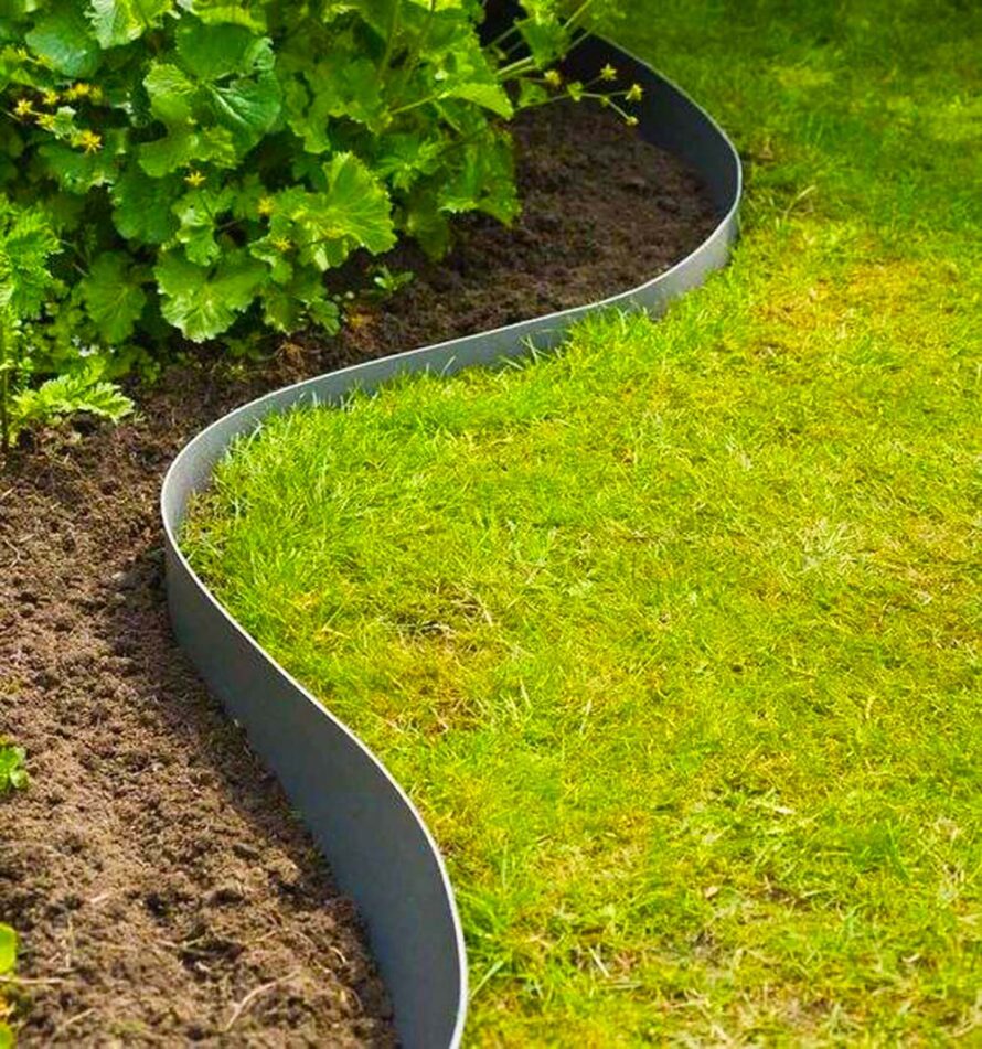28 Gorgeous Garden Ideas That Fit Any Space