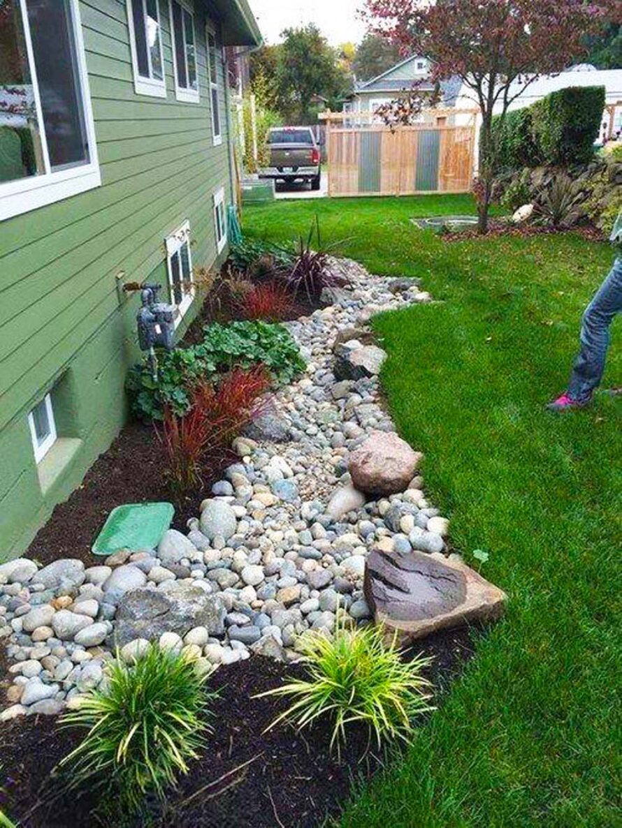 27 Magical Garden Ideas Everyone Is Saving Right Now