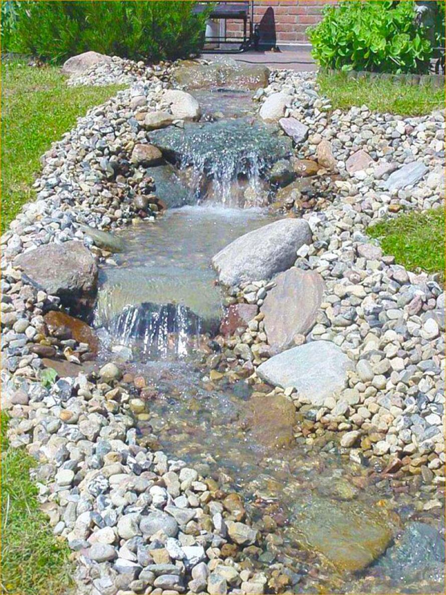 27 Magical Garden Ideas Everyone Is Saving Right Now