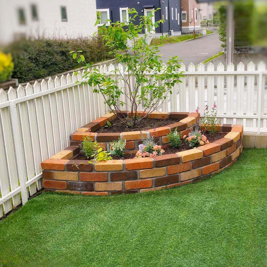 27 Magical Garden Ideas Everyone Is Saving Right Now