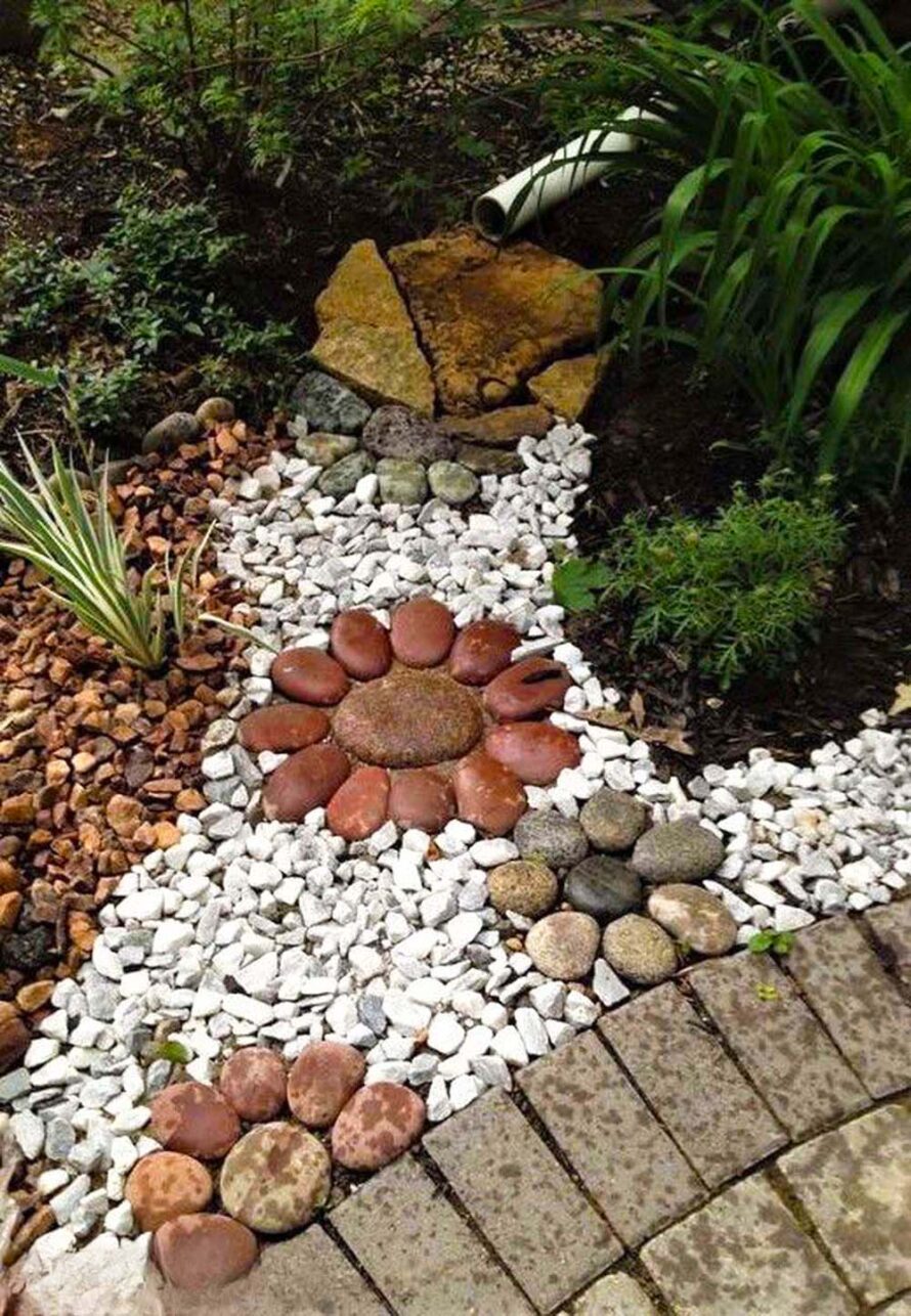 27 Magical Garden Ideas Everyone Is Saving Right Now
