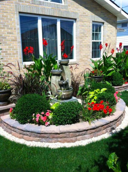 27 Magical Garden Ideas Everyone Is Saving Right Now