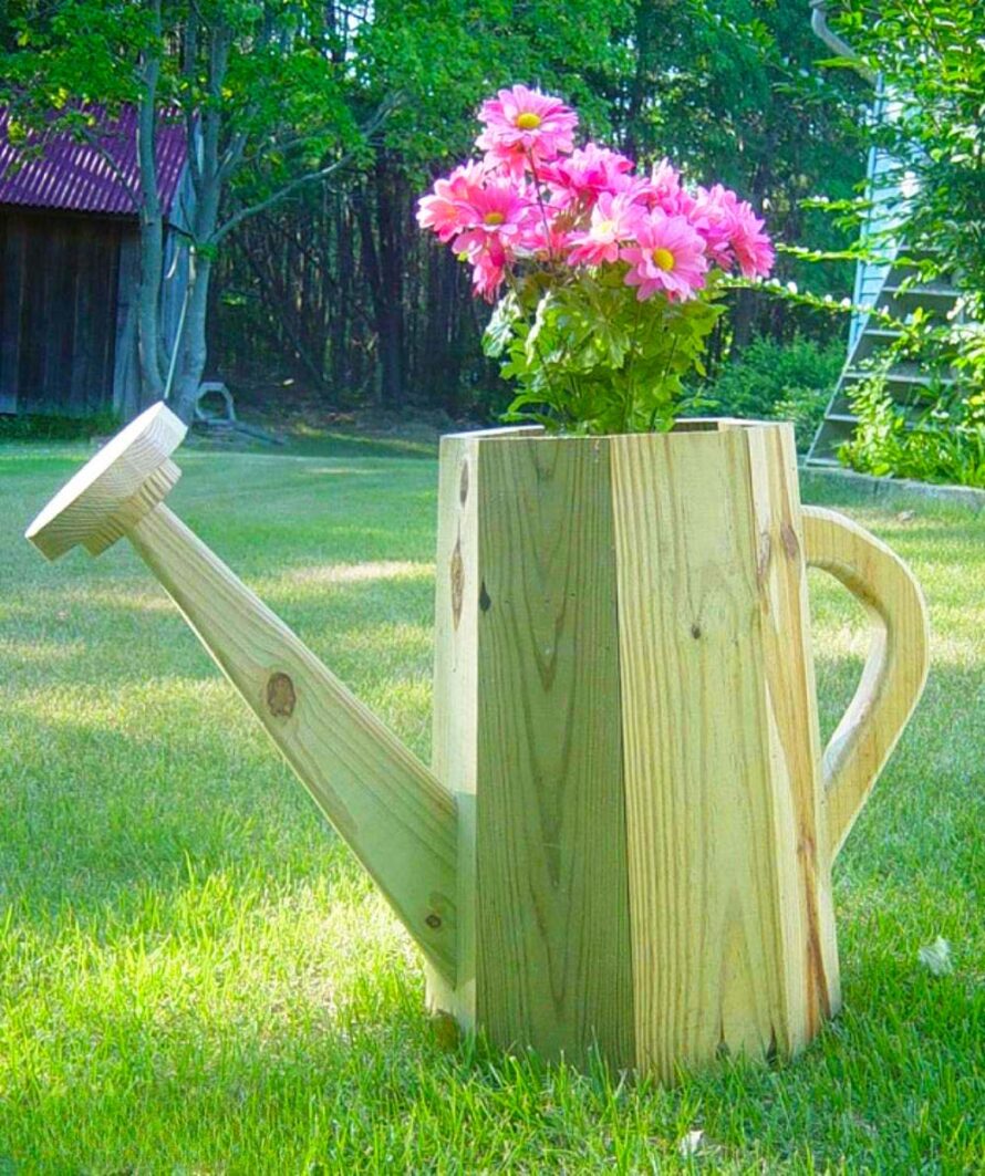 24 Enchanting Tiny Gardens for Compact Spaces