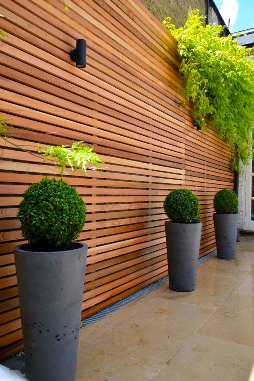 28 Radiant Garden Designs to Spark Joy in Your Yard