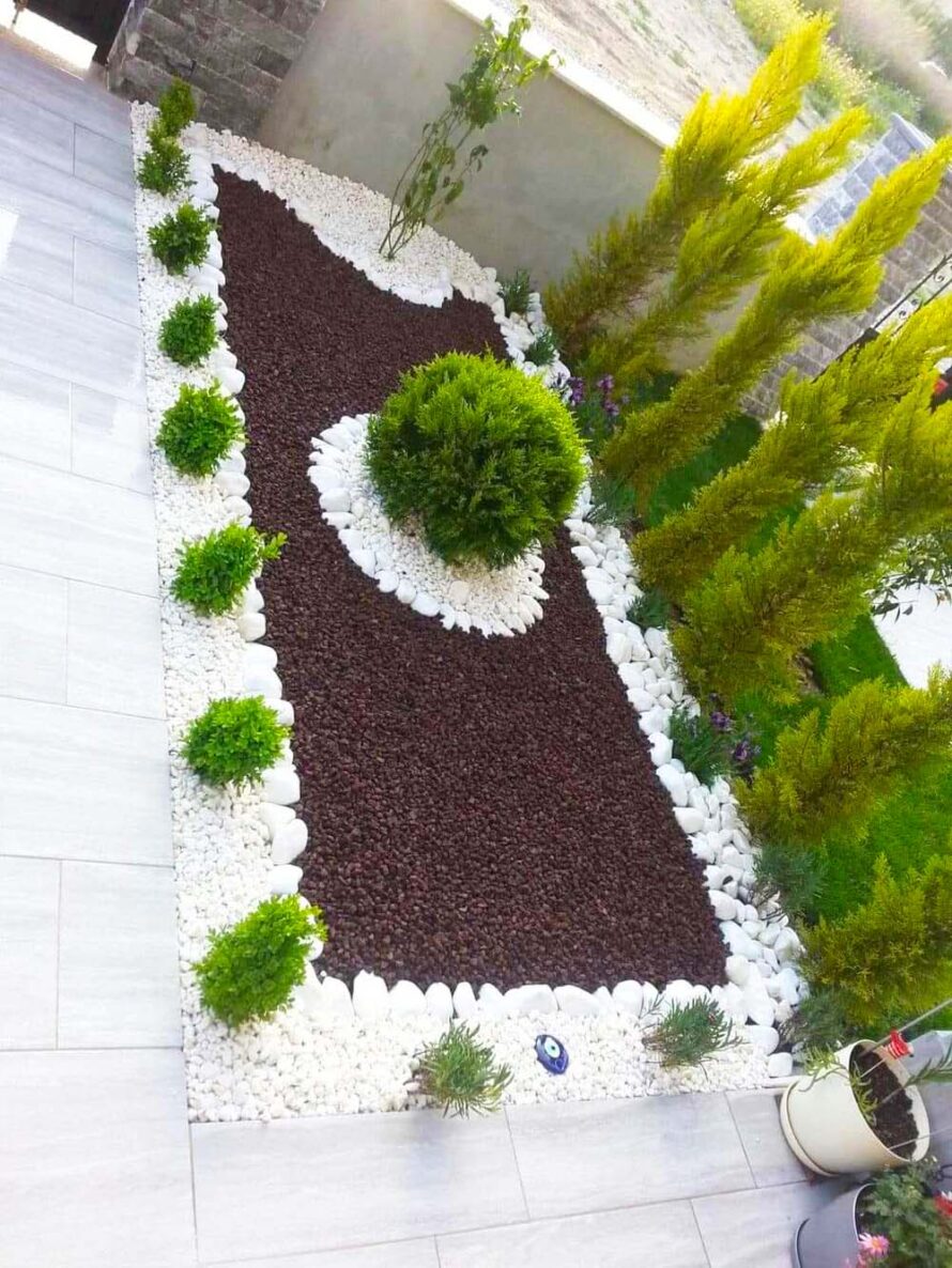 28 Spectacular Garden Themes to Ignite Your Creativity
