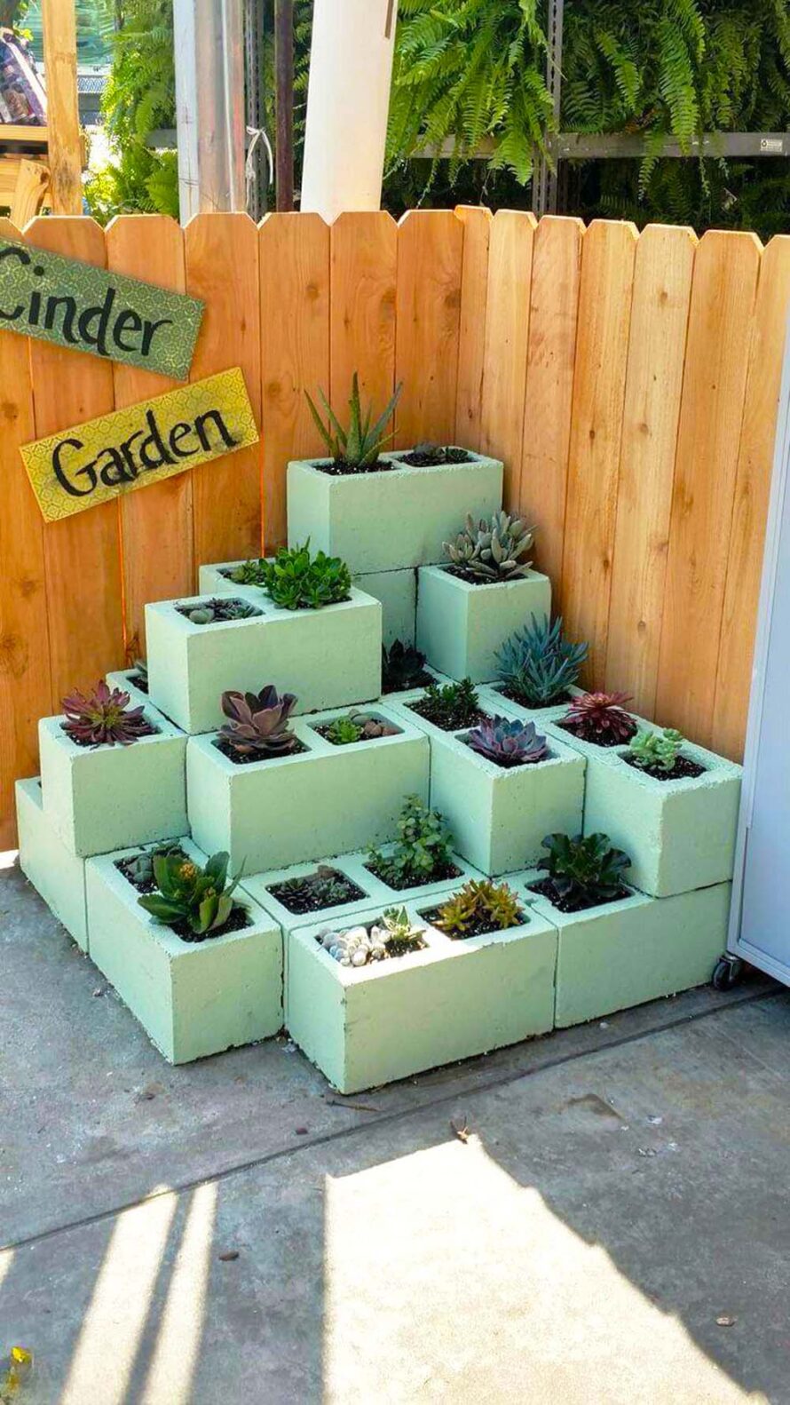 28 Spectacular Garden Themes to Ignite Your Creativity
