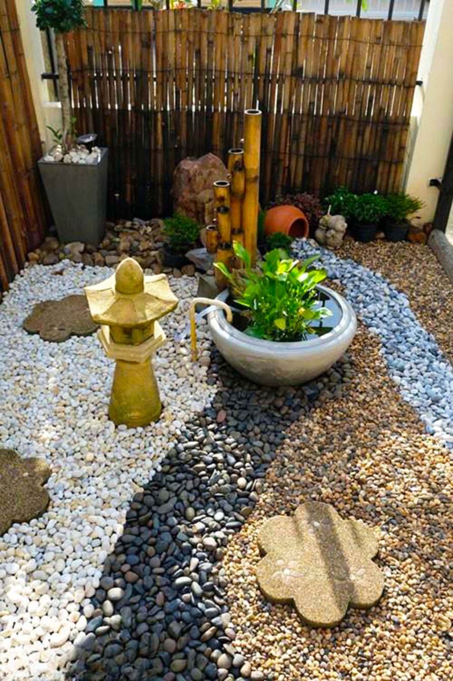 28 Spectacular Garden Themes to Ignite Your Creativity