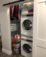 22 Ingenious Small Space Storage Solutions To Maximize Your Home’s ...