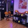 17 Fall Decor Ideas for the Home: Cozy Up Your Space with Seasonal Charm
