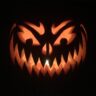 17 Unique Jack-O-Lantern Ideas To Light up Your Halloween With Creativity