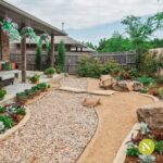 24 Stunning Backyard Landscape Design Ideas for Creating Your Dream ...