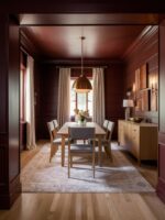 12 Charming Farmhouse Paint Colors for a Rustic Touch