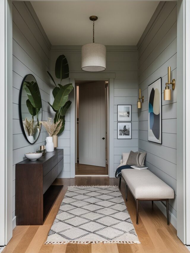 12 Dreamy Pastel Paint Colors for a Soft and Elegant Touch