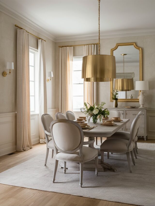 Designer-Favorite Lavender Paint Colors That Feel Soft and Sophisticated