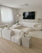 11 Easy Home Makeover Projects for a Quick and Impactful Refresh of ...