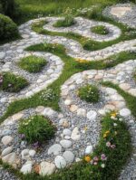 30 Easy Front Garden Ideas to Boost Curb Appeal Without Breaking the Bank